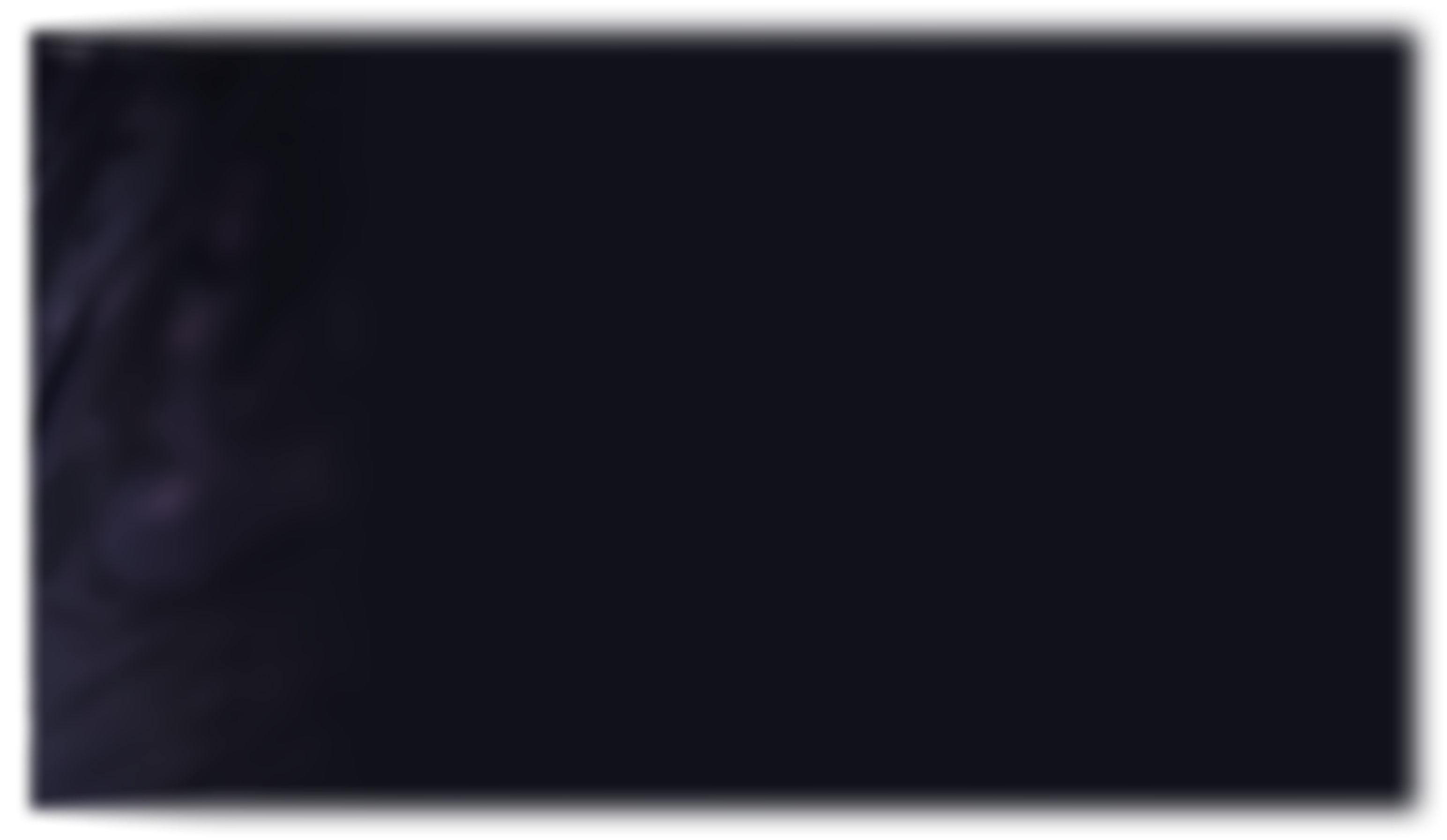 Amethyst | Music Player